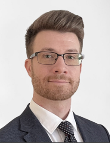 Dalrymple Wealth Counsel - Toronto, ON