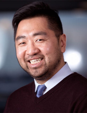 Dalrymple Wealth Counsel - Toronto, ON
